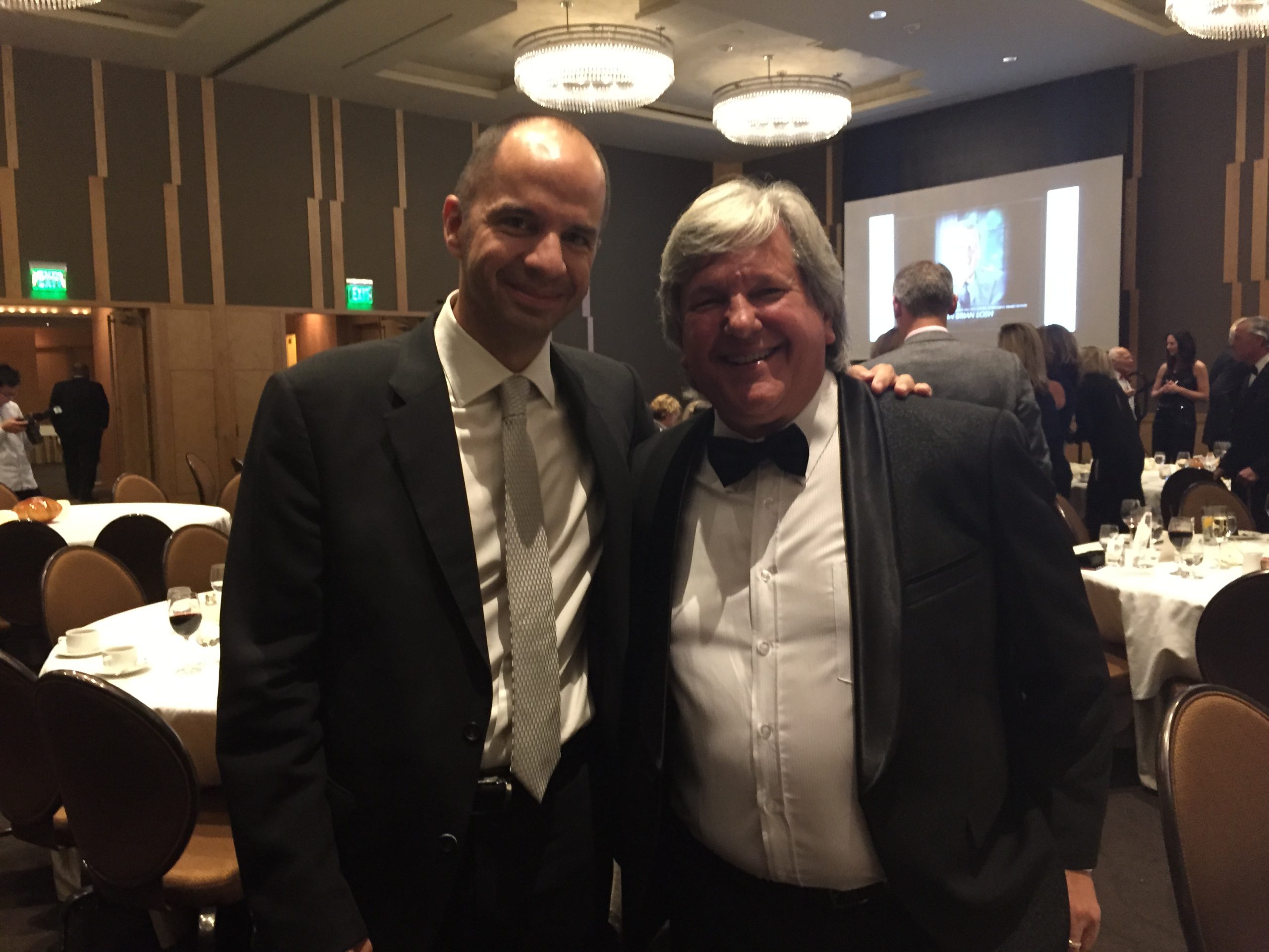 Interviewing Tom Tezak of Wailea Realty, Hawaii | Amat Luxury